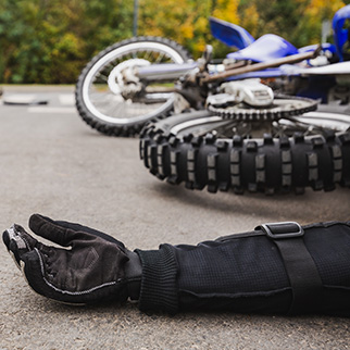 Personal Injury Lawyer - Christina Kalin